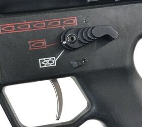 TFB Review: MP5 Heckfire Trigger by ShootingSight | thefirearmblog.com