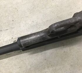 HOT GAT or FUDD CRAP? 1911 Earth Quaker or Wrist Breaker ...