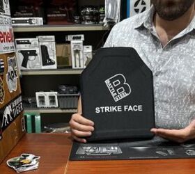 Botach Announces the Opening of Their First Retail Store in Las Vegas ...