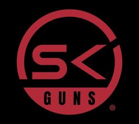 SK Customs Launches new SK Guns Website In Rebranding Effort ...