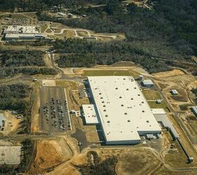 Winchester Ammunition Awarded $51 Million DoD Contract Addition ...