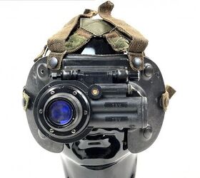 Friday Night Lights: Sopelem TN2 – GIGN Night Vision Goggle ...