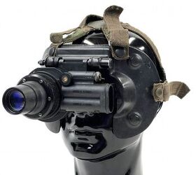 Friday Night Lights: Sopelem TN2 – GIGN Night Vision Goggle ...