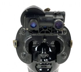 Friday Night Lights: Sopelem TN2 – GIGN Night Vision Goggle ...