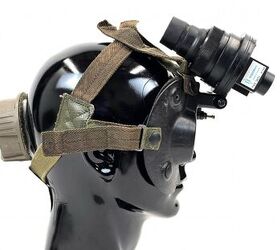 Friday Night Lights: Sopelem TN2 – GIGN Night Vision Goggle ...