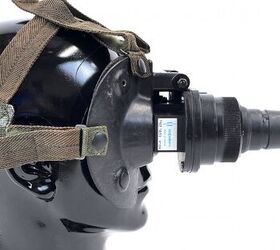 Friday Night Lights: Sopelem TN2 – GIGN Night Vision Goggle ...