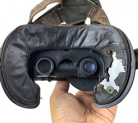 Friday Night Lights: Sopelem TN2 – GIGN Night Vision Goggle ...