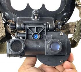 Friday Night Lights: Sopelem TN2 – GIGN Night Vision Goggle ...