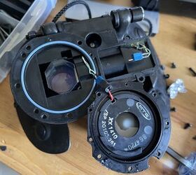 Friday Night Lights: Sopelem TN2 – GIGN Night Vision Goggle ...