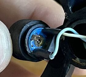 Friday Night Lights: Sopelem TN2 – GIGN Night Vision Goggle ...