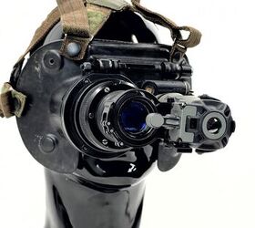 Friday Night Lights: Sopelem TN2 – GIGN Night Vision Goggle ...