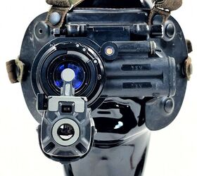 Friday Night Lights: Sopelem TN2 – GIGN Night Vision Goggle ...