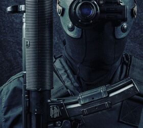 Friday Night Lights: Sopelem TN2 – GIGN Night Vision Goggle ...