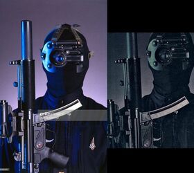 Friday Night Lights: Sopelem TN2 – GIGN Night Vision Goggle ...