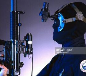 Friday Night Lights: Sopelem TN2 – GIGN Night Vision Goggle ...