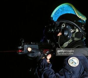 Friday Night Lights: Sopelem TN2 – GIGN Night Vision Goggle ...