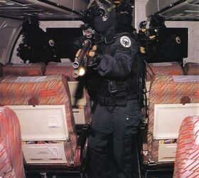 Friday Night Lights: Sopelem TN2 – GIGN Night Vision Goggle ...