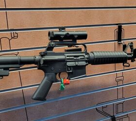 TFB B-Side Podcast: NRAAM 2022 Recap with Hop and Austin ...