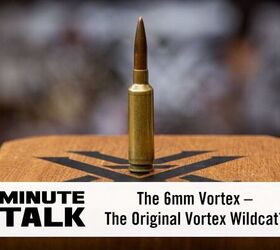 TFB Podcast Roundup 48: Podcasts For Your Dad | thefirearmblog.com