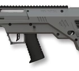 Meta Tactical's Apex-Series Carbine Conversion Kits Now Shipping ...