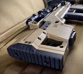 Meta Tactical's Apex-Series Carbine Conversion Kits Now Shipping ...