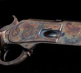 The 4 Most Expensive Firearms Rock Island Auctions Has Ever Sold ...