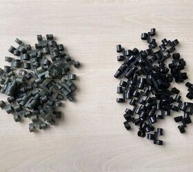 Ukraine's Plastic Machine Gun Belts | thefirearmblog.com