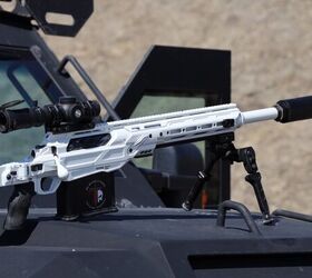 TacFlow Academy's Large Caliber Rifle Instructors Course ...