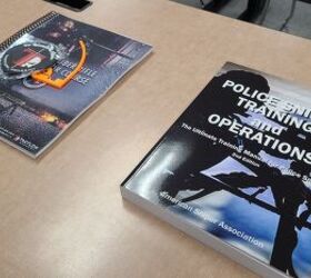 TacFlow Academy's Large Caliber Rifle Instructors Course ...