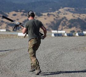 TacFlow Academy's Large Caliber Rifle Instructors Course ...