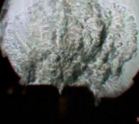 Slo-Mo WWII Machine Guns On The 4th Of July | thefirearmblog.com