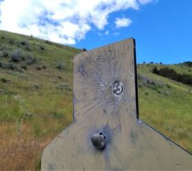 TFB Review: Aksa S4 "Turkinelli" Clone | thefirearmblog.com