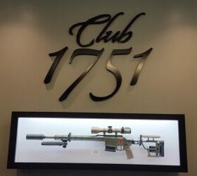 TFB B-Side Podcast: Hop and Luke Talk About New Hampshire ...