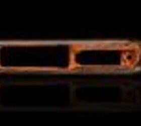 Foundation Stocks DOMINION Bolt Action Rifle Hunting Stock ...