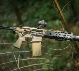 SILENCER SATURDAY: Back Pressure Beast B&T 7.62 RBS Compact SF ...