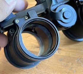 Friday Night Lights: ABNV RPNVG – Ruggedized Panning Night Vision ...