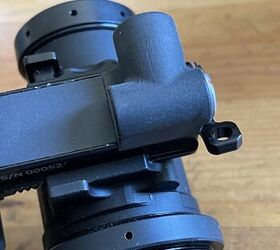 Friday Night Lights: ABNV RPNVG – Ruggedized Panning Night Vision ...