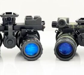 Friday Night Lights: ABNV RPNVG – Ruggedized Panning Night Vision ...