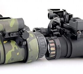 Friday Night Lights: ABNV RPNVG – Ruggedized Panning Night Vision ...