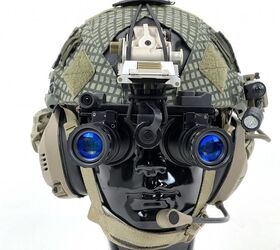 Friday Night Lights: ABNV RPNVG – Ruggedized Panning Night Vision ...