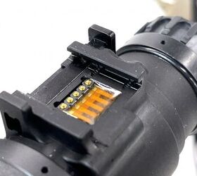 Friday Night Lights: ABNV RPNVG – Ruggedized Panning Night Vision ...