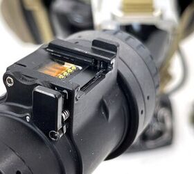 Friday Night Lights: ABNV RPNVG – Ruggedized Panning Night Vision ...