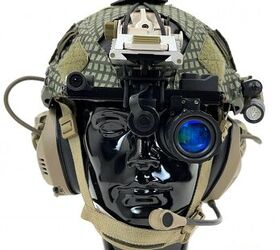 Friday Night Lights: ABNV RPNVG – Ruggedized Panning Night Vision ...
