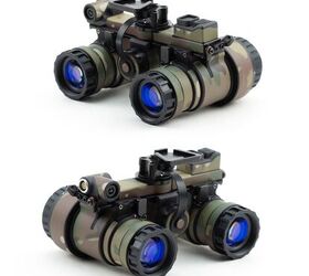 Friday Night Lights: ABNV RPNVG – Ruggedized Panning Night Vision ...