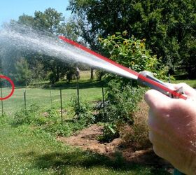 Ballistics Visualized For New Gun Owners | thefirearmblog.com