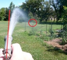 Ballistics Visualized For New Gun Owners | thefirearmblog.com