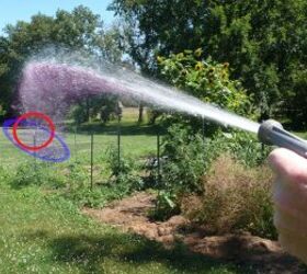 Ballistics Visualized For New Gun Owners | thefirearmblog.com