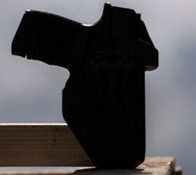 New Roswell Appendix Carry and OWB Holsters from Alien Gear ...