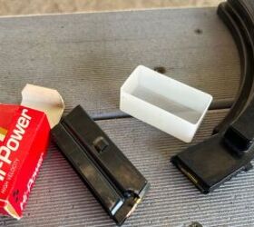 TFB Armorer's Bench: Disassembly and Maintenance-Explorer II/AR7 ...