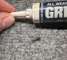 TFB Armorer's Bench: Disassembly and Maintenance-Explorer II/AR7 ...